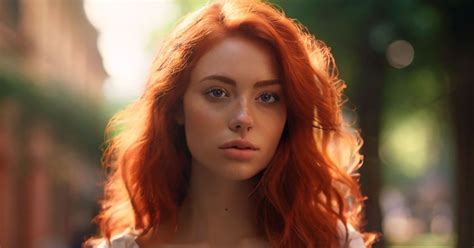 Expectative Définition Types Caractéristiques Et Importance