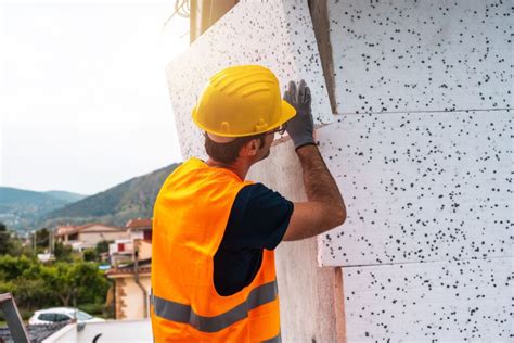Ultimate Guide To Monolithic Cladding Nz