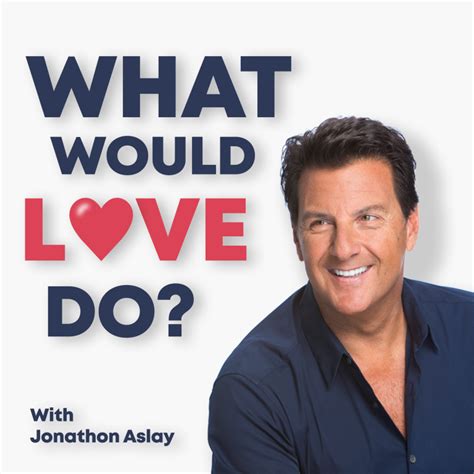 What Does Great Sex Mean To An Avoidant Man Understand Men Now With Jonathon Aslay What Does Great Sex Mean To An Avoidant Man Understand Men Now With Jonathon Aslay