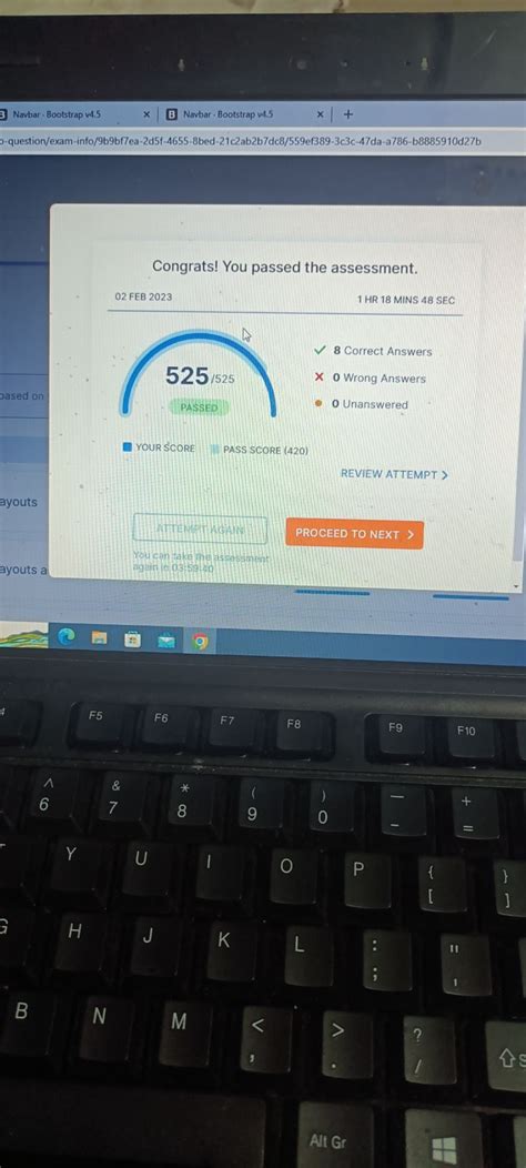 Sreedevi Bollineni On Linkedin Day4 30daysofcodechallenge Nxtwave