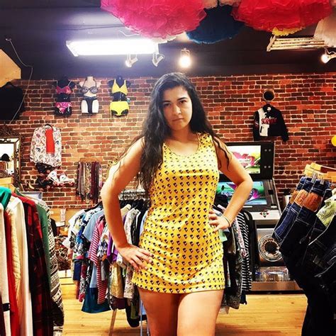 Ay Caramba Bart Simpson Shirtdress Xl 1699 Collectiveclothing