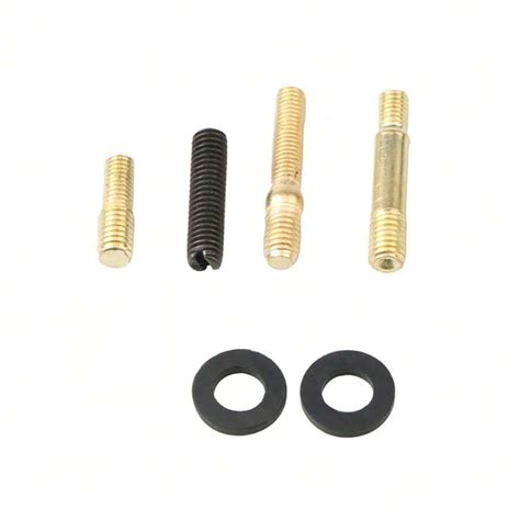 אנטנה קצרה של סיבי פחמן אוניברסלי 35 סמ לרכב זמינה ב 4 צבעים אנטנת רדיו גג מיני לרכב Shein Il