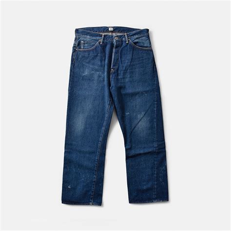 Chimala チマラ Iromaaranciato