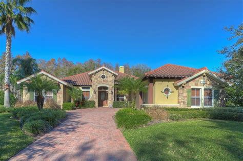 Lutz Florida New Construction At Wilfred Mccarty Blog