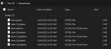 How To Automate A Python Script Or Anything Else In Windows And Linux