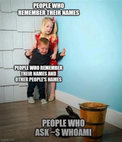 Linux Memes Do You Have Follow ๐ Linuxmemes For More Amazing Humour And Informative Post Linux Memes Do You Have Follow ๐ Linuxmemes For More Amazing Humour And Informative Post