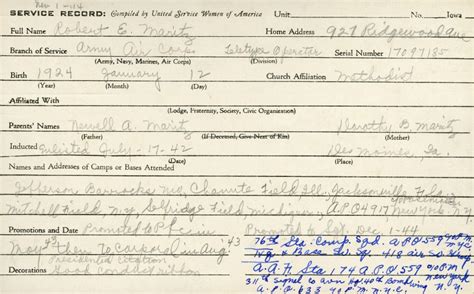 Robert Eugene Maritz Ames History Museum