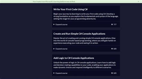 Ross Clettenberg On Linkedin Csharp Coding Webdevelopment