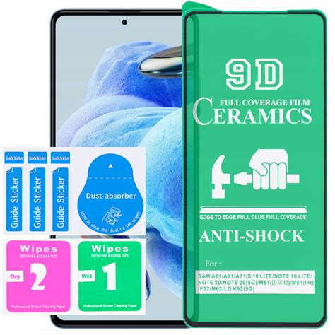 Folia Xiaomi Redmi Note Niska Cena Na Allegro