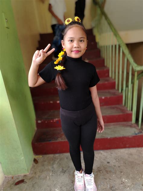 Junalyn Culibar