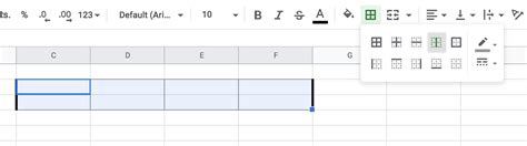 Sqlalchemy How Can I Join Two Columns From A Single Table When Their Foreign Keys Reference