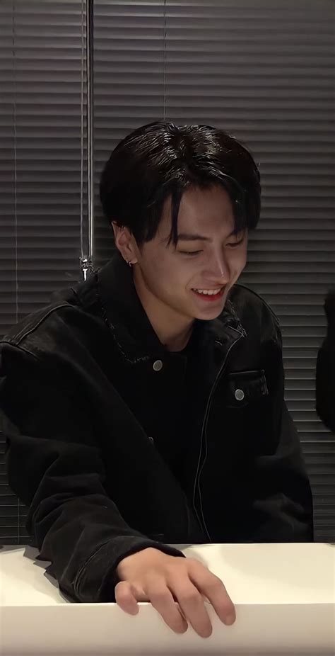 Park Jay Jay Park Jay Boyfriend Material