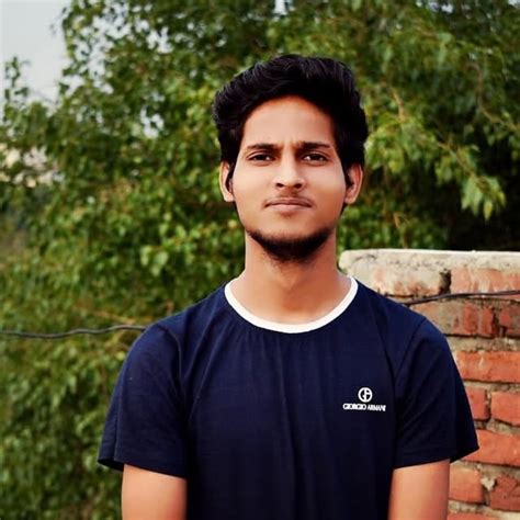 Vikas gupta (@9305vikas_gupta) • Threads, Say more