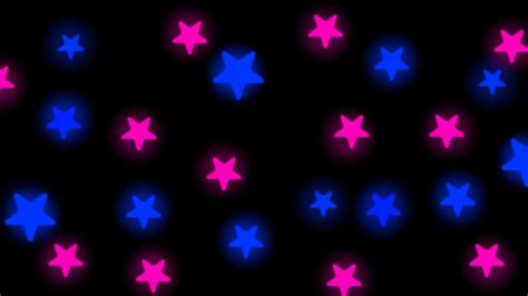 Tv Girl Pc Wallpaper Who Really Cares Blue And Pink Sfondi