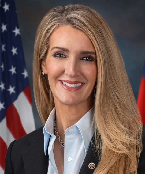 Kelly Loeffler League Of Conservation Voters