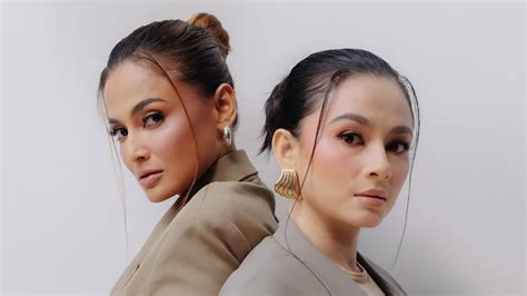 Sering Disangka Kembar Adik Beradik Mimi Ernida Jalin Kerjasama Dengan Reen Rahim Hot Fm