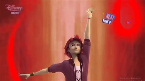 Viperion Multicolors Transformation Miraculous Ladybug Youtube