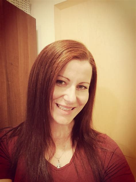 Foto Margreth Landeszentrum Für Hör Und Sehbildung