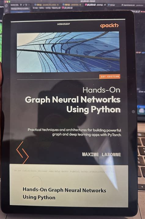 Avinash Dixit Posted On Linkedin