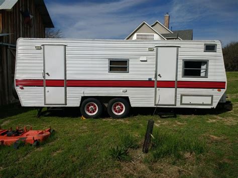 Amanda Hopper Writes A Writers Tale Of Living And Working In The Country