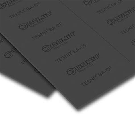 ورق نسوز دونیت خرید فروش قیمت و مشخصات ورق دونیت