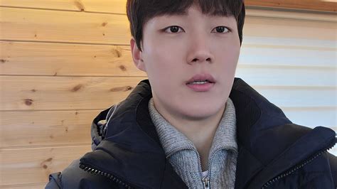 천재영재신영재 라이브 스트리밍 중12시간 라이브쇼 Youtube