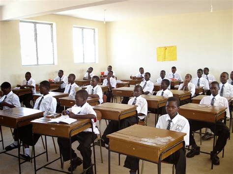 Our Lady Of Apostles Secondary School Yaba Lagos Hotelsng Places