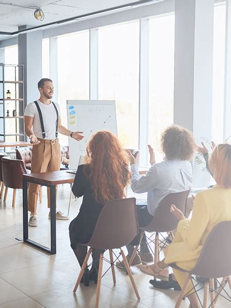 不変のストレージ NAS とクラウド QNAP