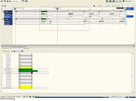 DS UB Q DS UB Q I C Clock Stretching Query Interface Forum Interface TI E E Support