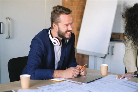 Simple Ways To Increase Your Teams Productivity Business Quick Magazine