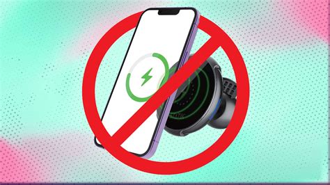 The Inconvenient Truth About Wireless Charging All About The Tech World