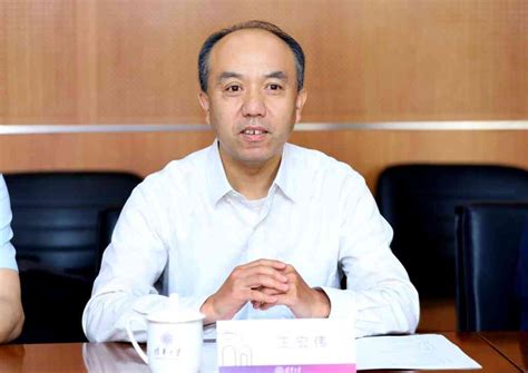 抖音集团 清华大学捐赠签约仪式举行 清华大学