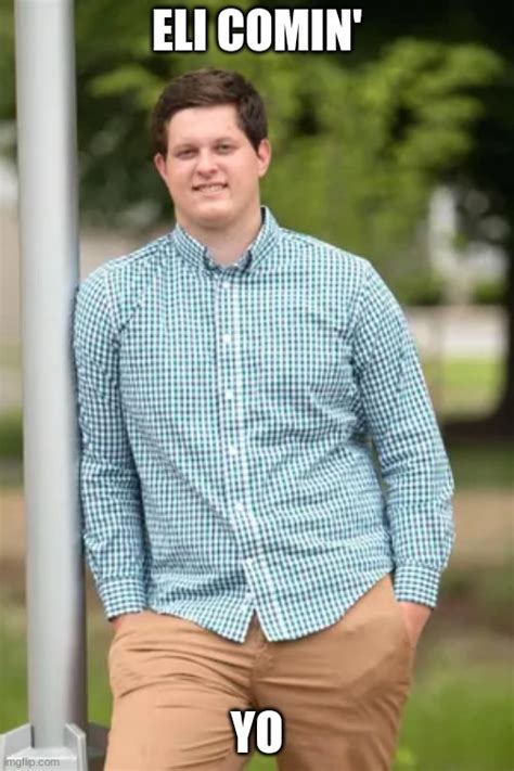 Eli Dickens Shooting Lawyer Interview Post Police Press Conference Page 3