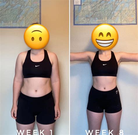 Boss Micronutrients Wholefoods Wellness Wellnessjourney Holistic Doctor Nutrition