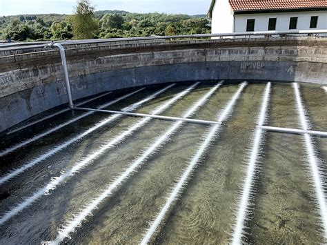 Air Diffuser Wastewater Treatment At Charles Amos Blog