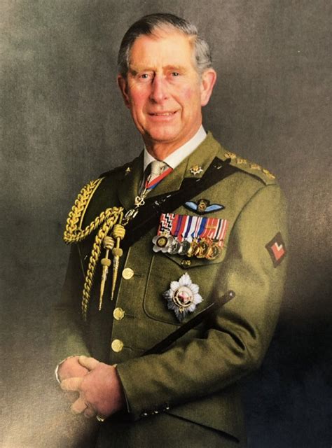 Mark Shelford Avon And Somerset Pcc Shelfordmark Twitter