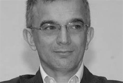 Premio Alla Memoria Del Professor Luca Bertolini 2021