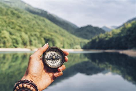 How To Find Meaning And Purpose In Your Life