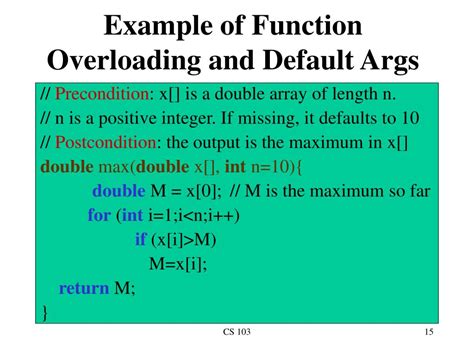 Ppt The C Language Powerpoint Presentation Free Download Id244547