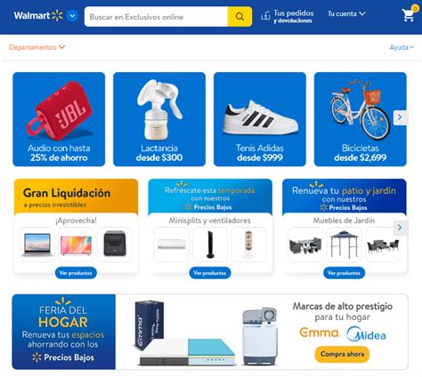 Rastrear Pedido Walmart Seguimiento Pedido Walmart