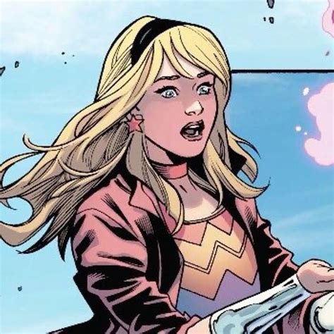 Cassandra Sandsmark Wonder Girl Cassie Sandsmark Young Justice