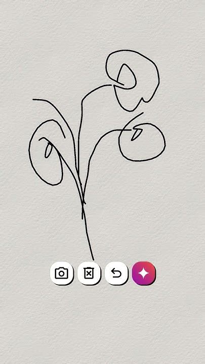 So Beautiful 😍😍😍😍 Youtube