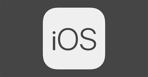Ios 1 つのアプリを常時起動する方法 Developersio
