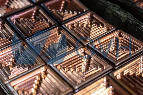 Ali Chehade On Linkedin Une Révolution Vieille De 20 Ans Sera T Elle La Clé Dun Net Plus Vert