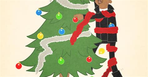 Jay Z 99 Problems Illustrated Album On Imgur