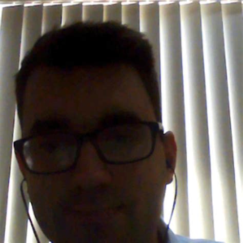 Nicholas Ellul Ministry For Resources And Rural Affairs Marsa