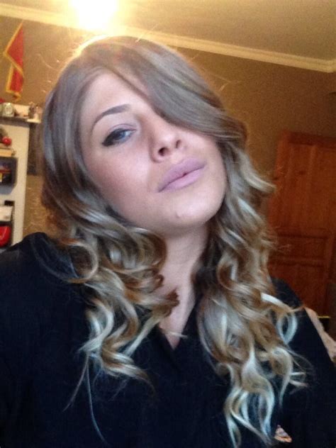 Majda Mehmedovic On Twitter Deeling Sexy Hcickttmqu