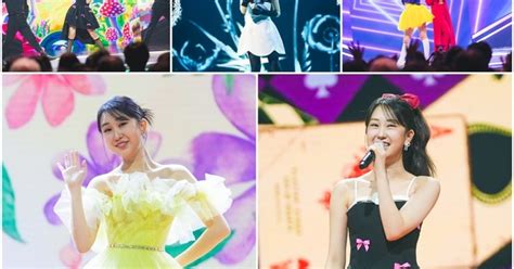 ‘현역가왕 갈라쇼 전유진 무대 보고 ‘쓰러집니다