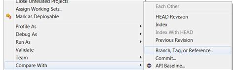 How Can I See What Files Git Is Going To Push To The Server In Xcode