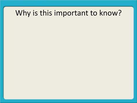 Normal Or Skewed Distributions Descriptive Both2 Pptx